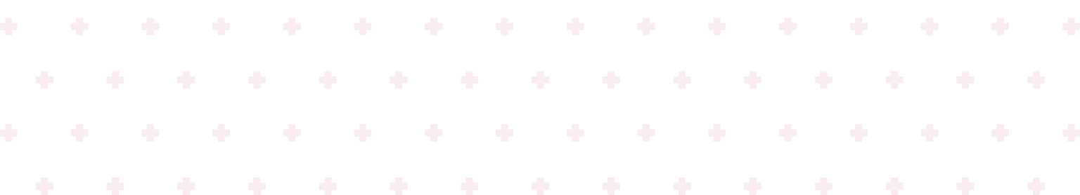 Homepage - Fusion - Collain Healthcare