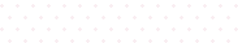 Homepage - Fusion - Collain Healthcare