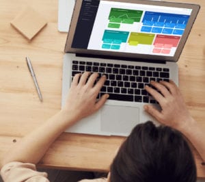 Homepage - Fusion - Collain Healthcare