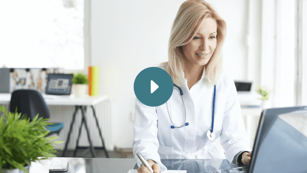 Homepage - Fusion - Collain Healthcare