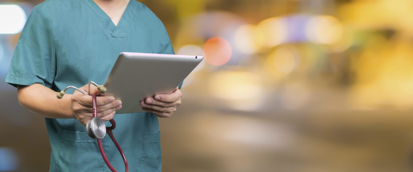 Resources | Innovative Software Solutions | Collain